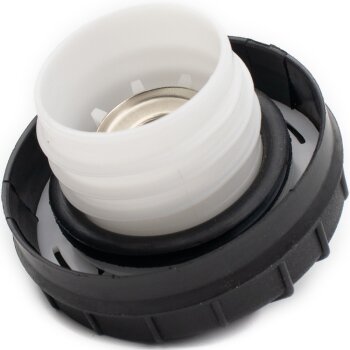 Крышка бензобака "EPIMA" с Храповиком YXG: купить в интернет магазине ...