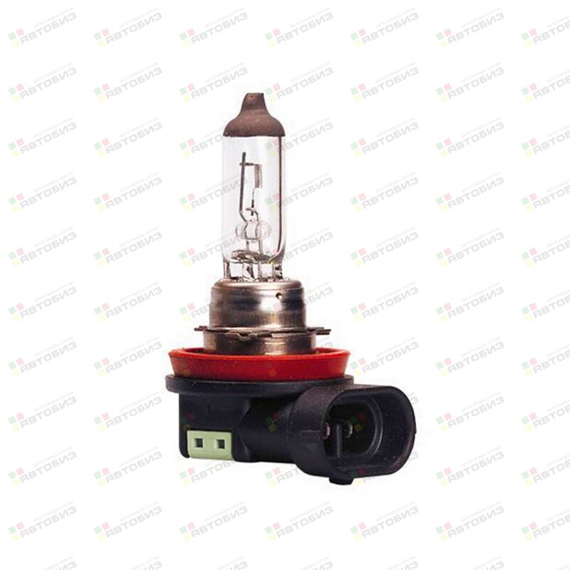 Лампа галогеновая KOITO H11 12V 55W Kto-0110: купить в интернет ...