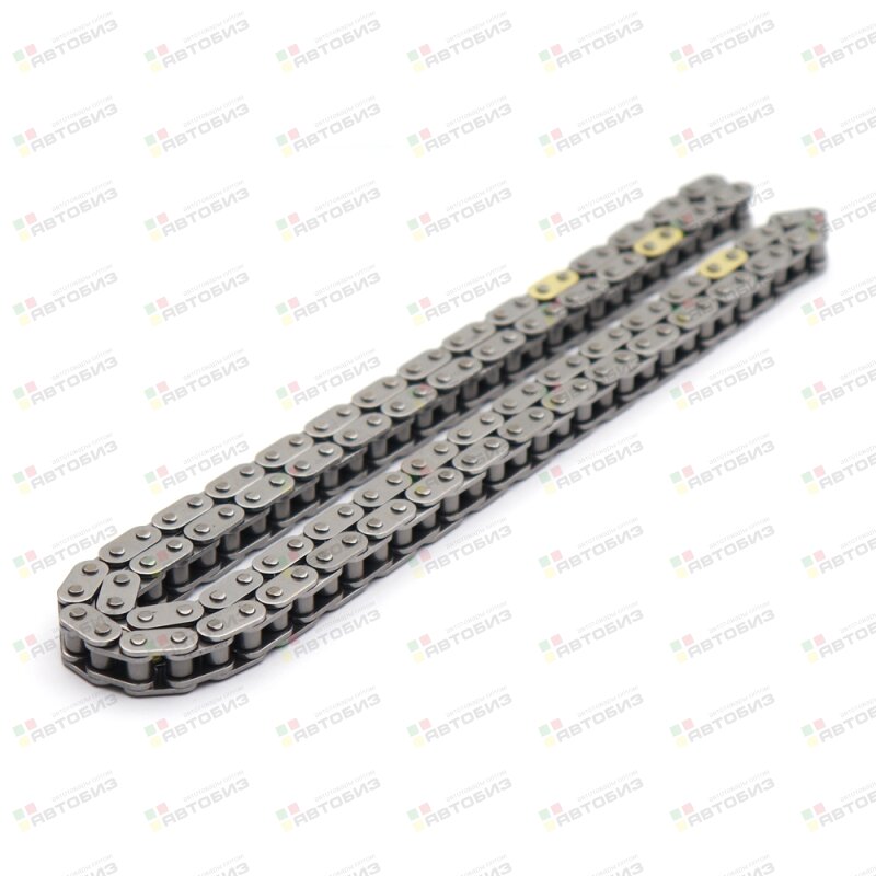 Комплект для замены цепи ГРМ MASUMA, 3A91, 4A90, 4A91 MGR-3002: купить ...