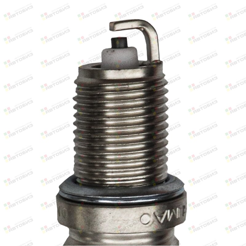 Свеча зажигания MASUMA NICKEL DCPR7E S021C: купить в интернет магазине ...